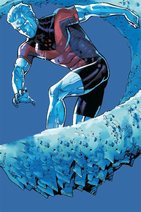 Marcas De Libros Gladiadores Hombre Caricatura Universo Marvel