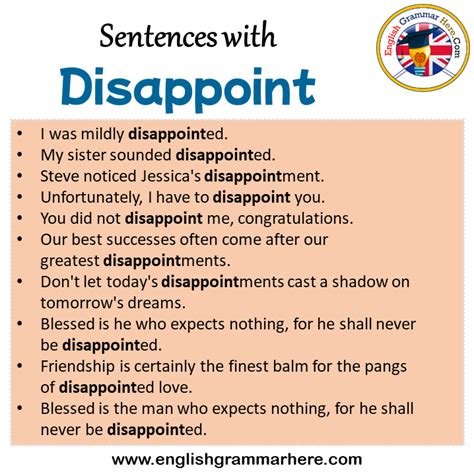 Sentences With Yet Conjunction Yet Conjunction In A Sentence In