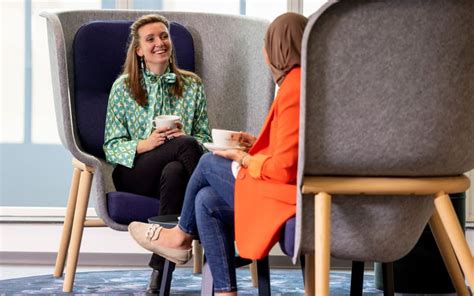 Badges Capgemini Academy