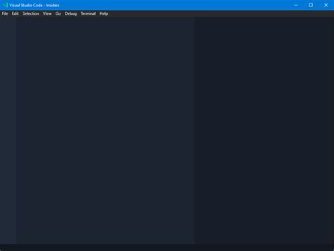 Panel And Viewlet Position Is Reset After Closing And Opening Workspace · Issue 89532