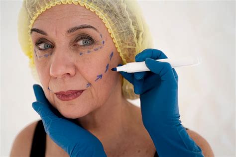 Eye Bag Surgery Cost In Usa Price Range And Financing Options