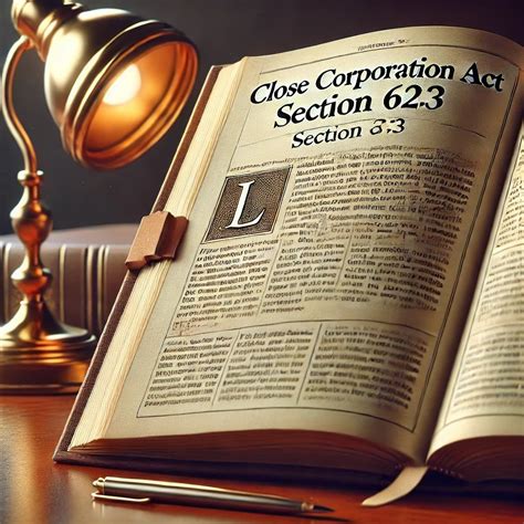 Accounting Officers Reporting Duties Cipc Notice 56 Of 2024 And