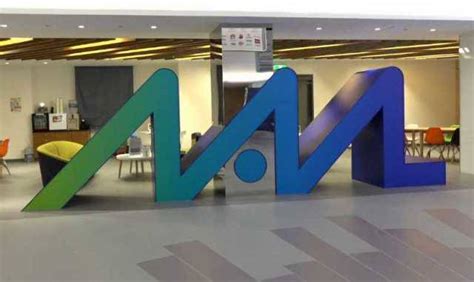 閎康日本2025年營收看倍增，全年營運戰高 Moneydj理財網 Line Today