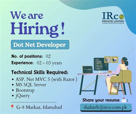 Shah Zeb On Linkedin Apply Shahzebpk