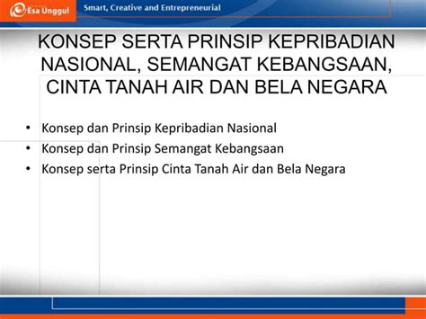 Ppt 1 Prolog1 Ppt