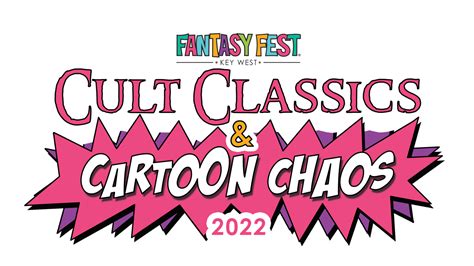 Fantasy Fest Floats And Parade Patrol Volunteers Needed