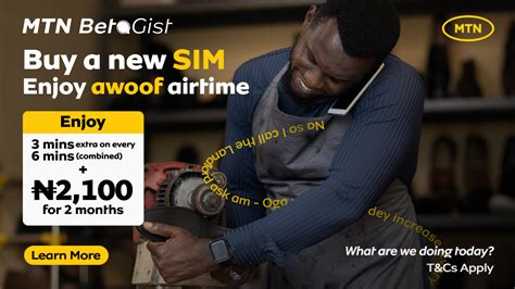 Cisco Launches Chip Router To Connect Scale Ai Data Centres