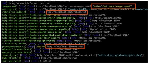 Introduction To Nuclei An Open Source Vulnerability Scanner