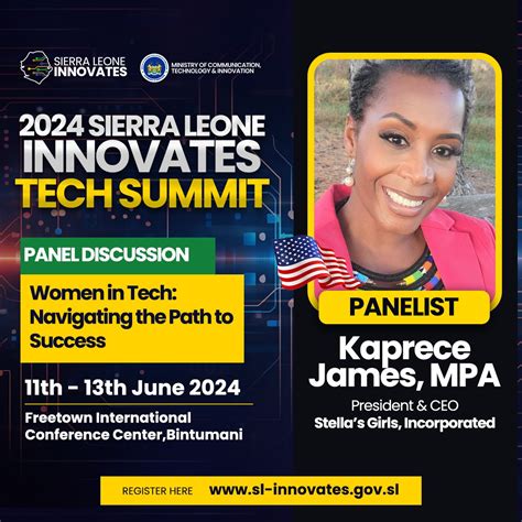 Ministry Of Communication Technology And Innovation On Linkedin