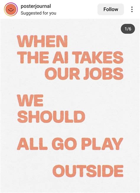 Gergely Rabb On Linkedin Ai Humor