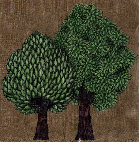 Pin Oleh Jignesh Thummar Di Pins By You