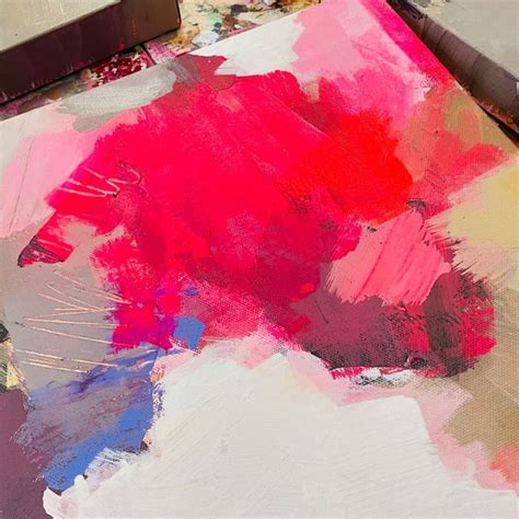 Deni Rayneau Art Denirayneauart • Instagram Photos And Videos