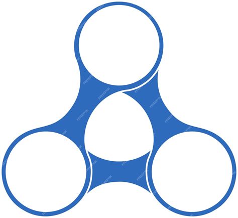 Premium Vector Chart Design Template Material And Vectors For Three Element Infographics