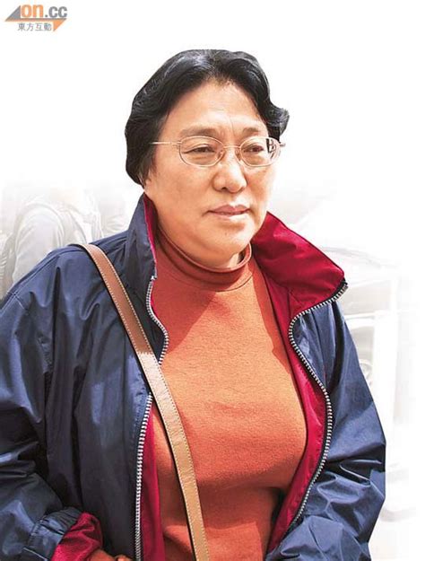 艾案有法不依 未起訴 未放人 東方日報