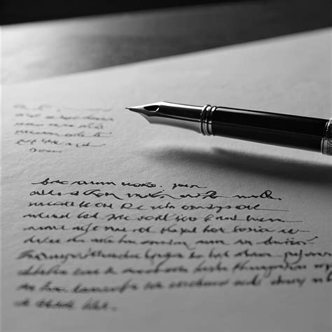 Engineering Bilinear Interpolation On Images Stored As Python Numpy Ndarray