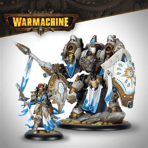 Warmachine Kopen Bij De Offciële Warstore Van Nl Ccgwinkel