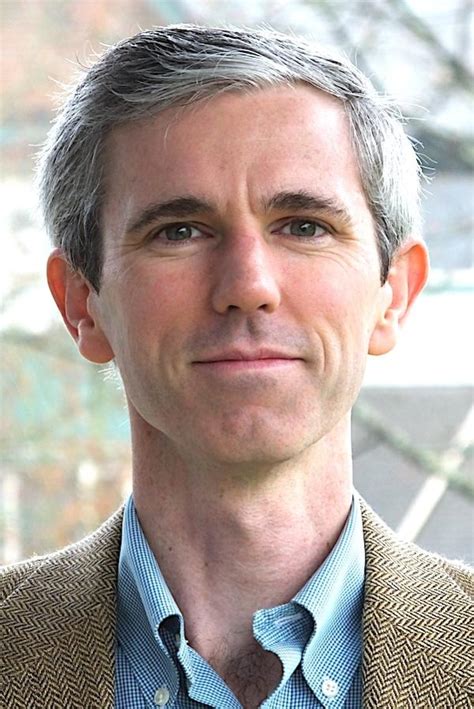 Christopher Rea National Endowment For The Arts