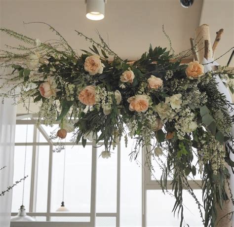 수성구꽃집 대구플라워레슨 대구꽃집 수성동꽃집 수성구플라워레슨 대구원데이클래스 대구가드닝 꽃집 플로리스트 수성구원데이클래스 꽃꽂이 꽃바구니 꽃다발 대구웨딩부케 대구부케 대구