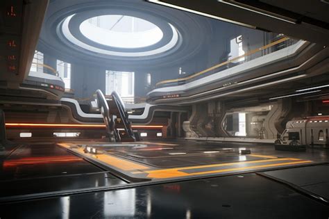 Premium AI Image Unity And Collaboration Concepts