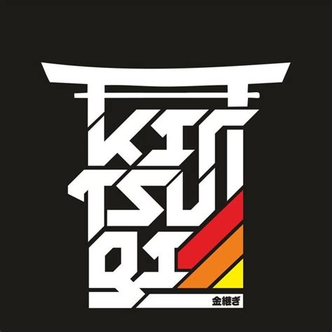 Kintsugi Kintsugi Fam • Threads Say More