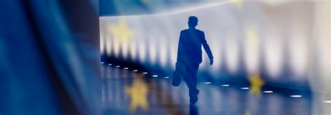 Preparing For Mifid Ii Sustainability Preference Regulations Sustainable Views