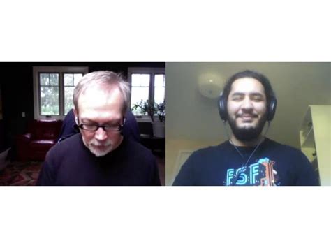 Emacsconf Talk Top 10 Reasons Why You Should Be Using Eshell From Emacsconf And Emacs Hangouts