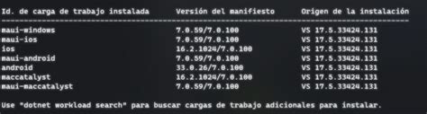 system fieldaccessexception field `microsoft maui controls