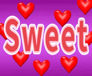 Massage Biggest Massage Oriented Forums On The Planet