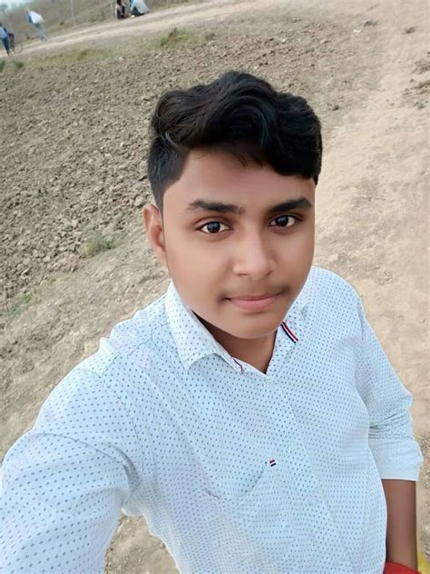 thakur rudra pratap singh hamirpur