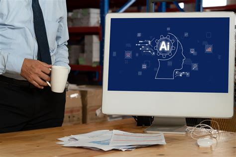 Why Learn Artificial Intelligence For Success In 2025 Lintora