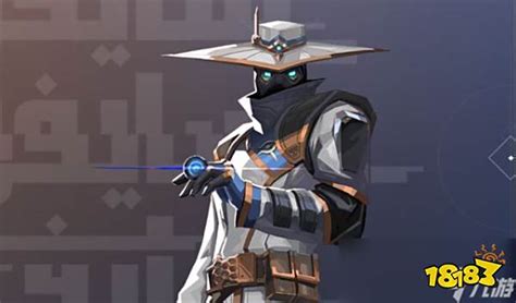 无畏契约零玩法攻略