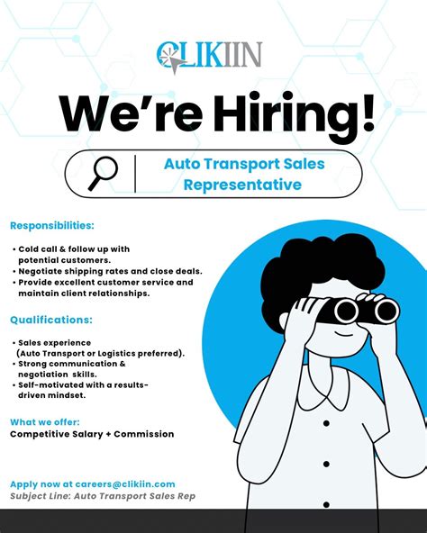 Remoteopportunity Remotejob Workfromhome Salesrepresentative Wfh