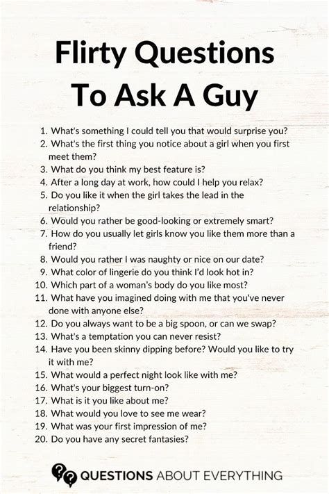 Pin By Tyson Long On Fashion In 2025 Flirty Questions Text Conversation Starters Questions