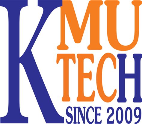 Plc Mitsubishi Modbus Tcpip