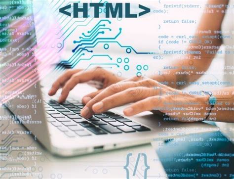 How To Center Text In Html Astraic Tech