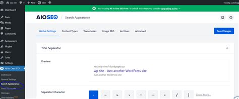 How To Hide A Page In WordPress In Ways Guide