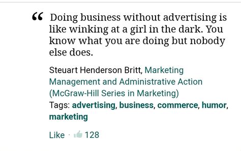 Maria Boneva On Linkedin 😎