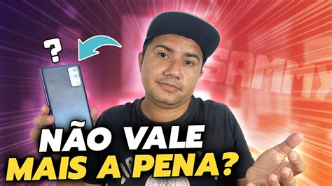 GALAXY S20 FE NÃO VALE MAIS a PENA por CAUSA dos BUGS YouTube