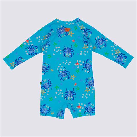 Splash Happy Swimsuit Bambi Mini Co
