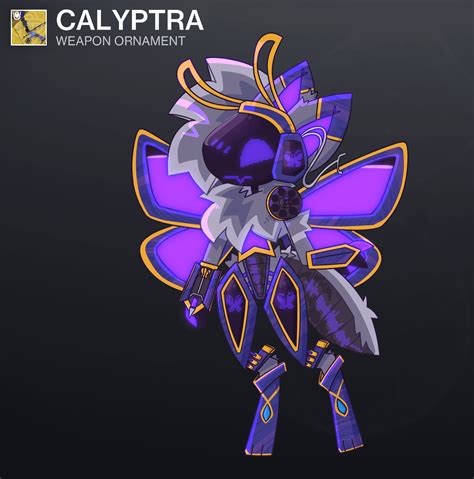 Newest Design Commission Done For Jadeth3jester On Twitter By Me