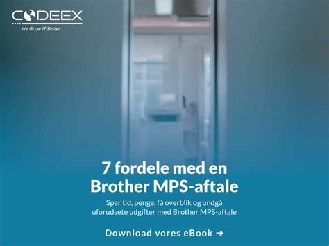 codeex a s on linkedin download mere information i dag