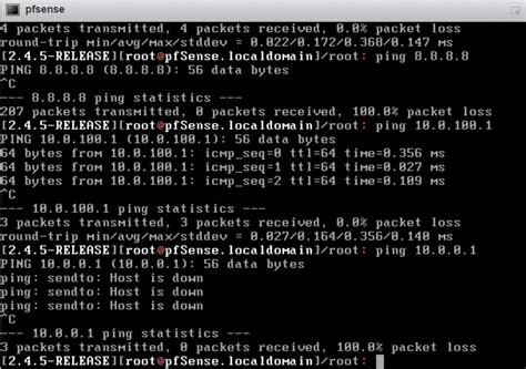 wan ping 질문 인프런 커뮤니티 질문 답변