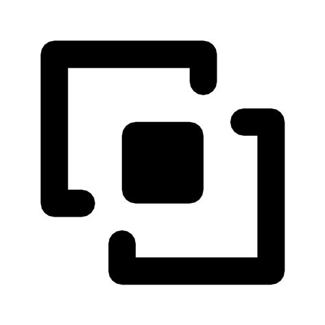 Download Cms Opencart Official Distribution Download Cms Opencart Official Distribution