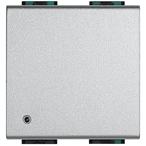 Radio Receiver Interface Comfort El