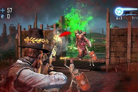 Fix And Troubleshoot Any Mods Lspdfr For Fivem And Do Gta 5 Eup Development By Drozen Lian Fiverr