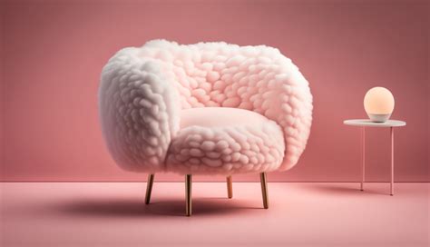 绒沙发背景图片 绒沙发背景素材图片 千库网