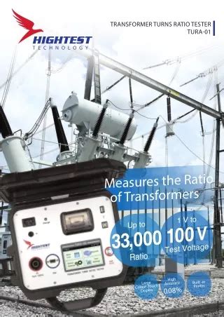 PPT Single Phase Transformer PowerPoint Presentation Free Download ID