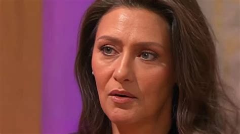 Maria Fernanda C Ndido Abre O Jogo E Revela Se Pretende Voltar S Novelas Faz Parte