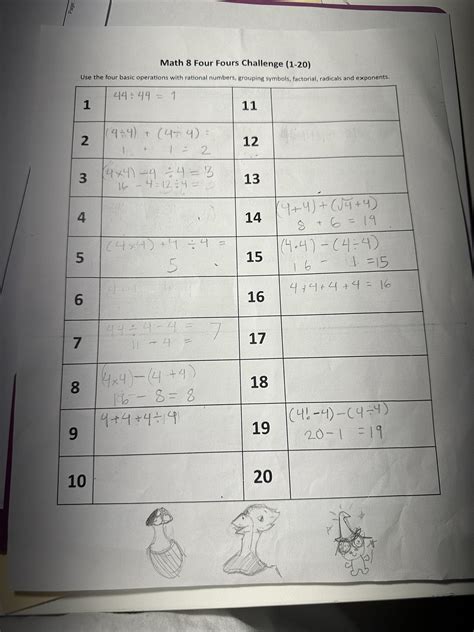 [college Calc] How Can I Solve This Limit R Homeworkhelp