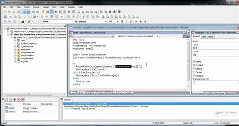 Appeon Powerbuilder 2017 R2 Free Download All Pc World
